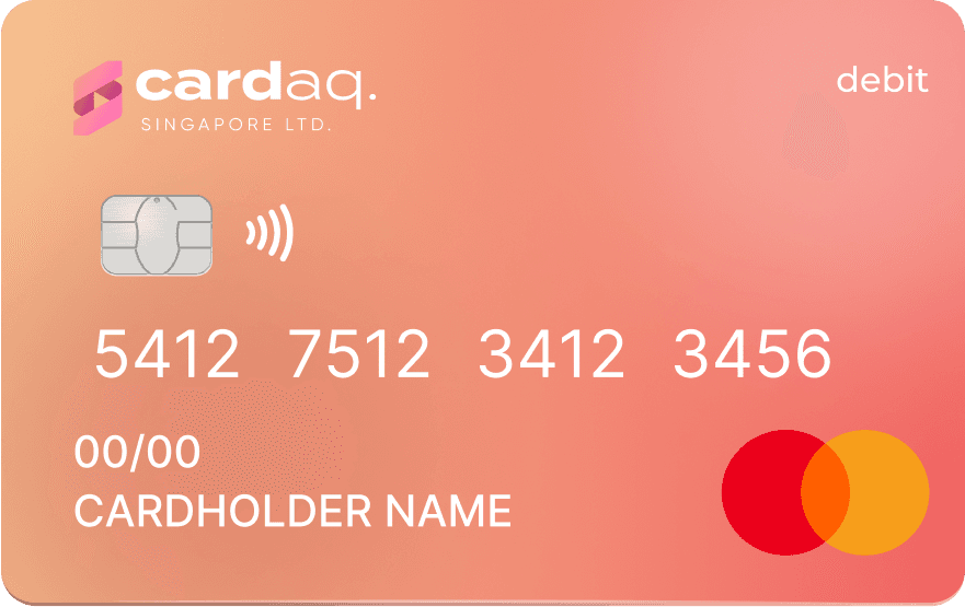 Cardaq Singapore | Luxurious concierge services in Singapore